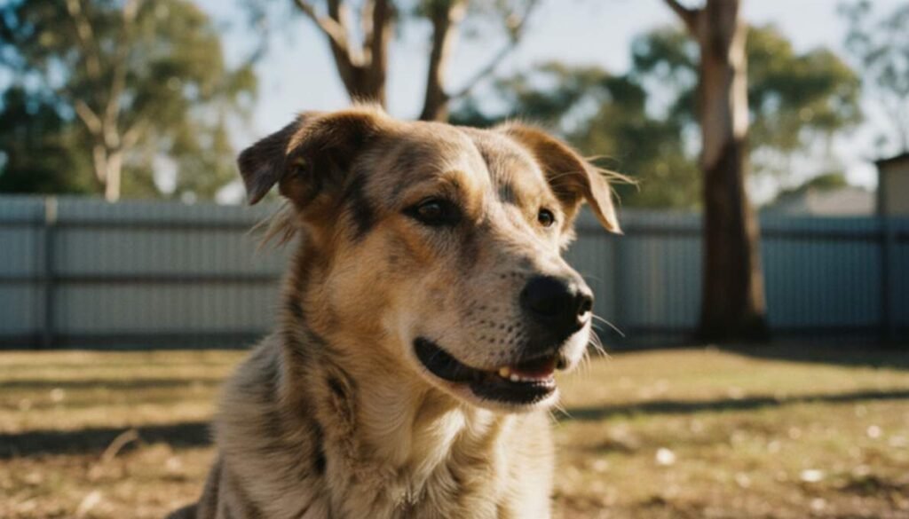 Aspin Dog: The Filipino Street Dog With a Huge Heart