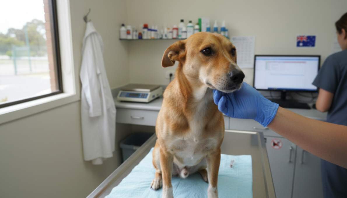 Aspin Dog: The Filipino Street Dog With a Huge Heart