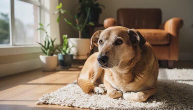 Aspin Dog: The Filipino Street Dog With a Huge Heart